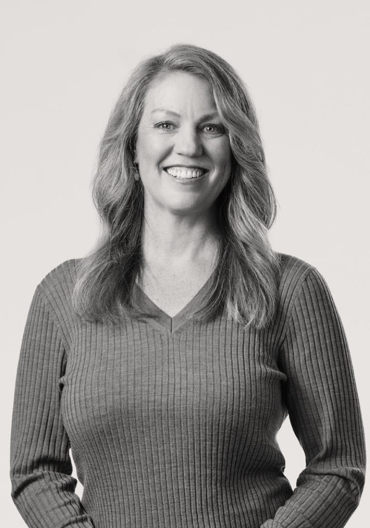 Convergence | Claire Ellis | Finance & Accounting Recruitment