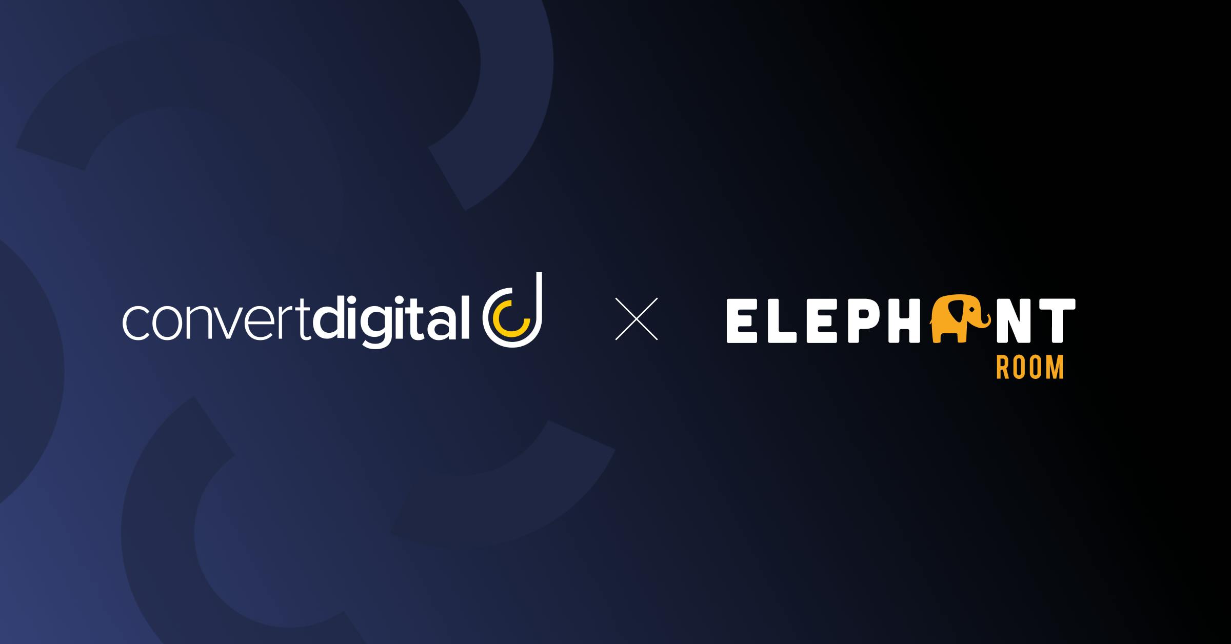 Strategic partnership announced between market-leading Australian ecommerce agencies as Convert ...