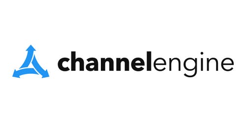 ChannelEngine | Partners