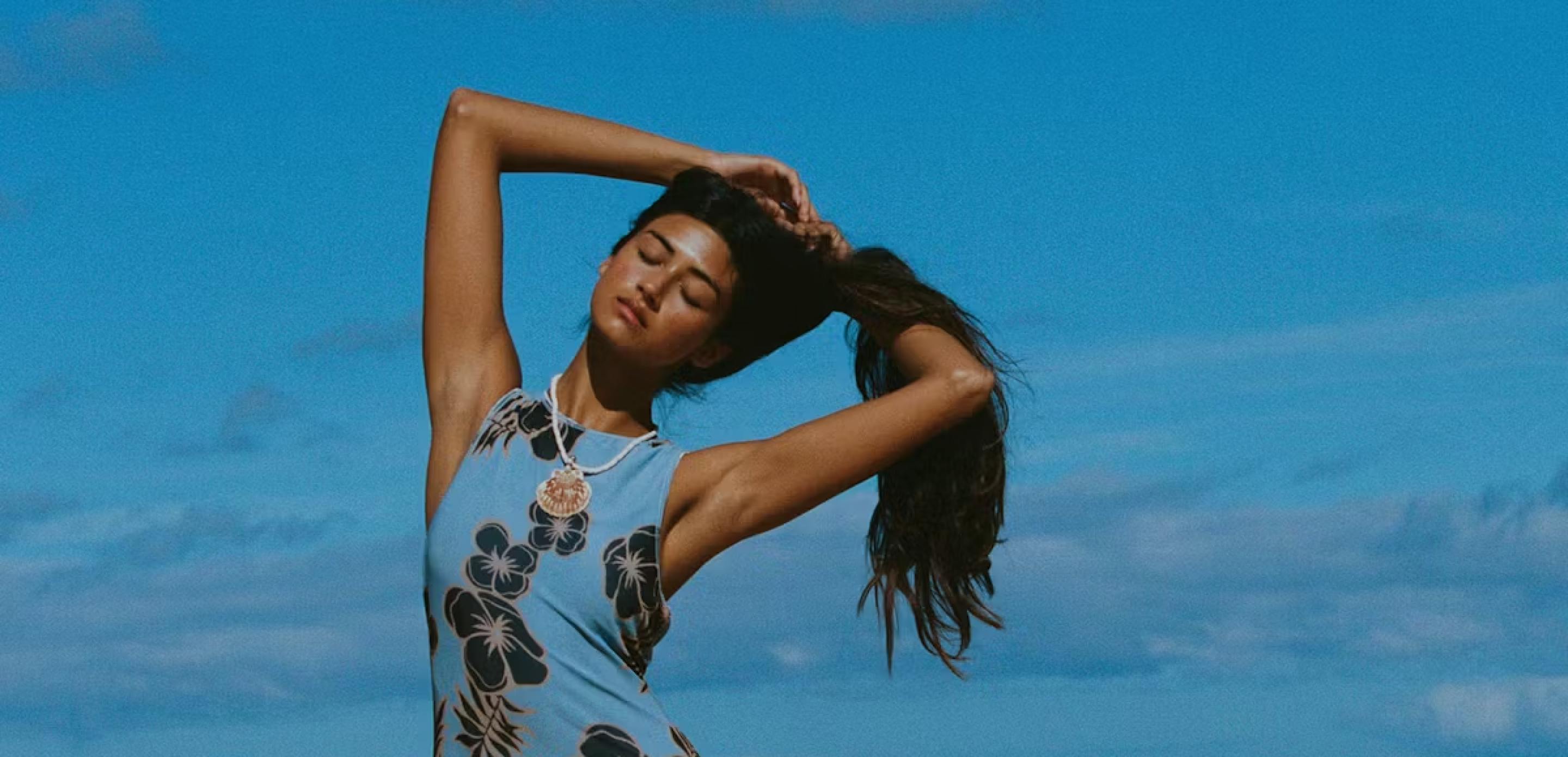 The Ghanda Growth Story | Case Study