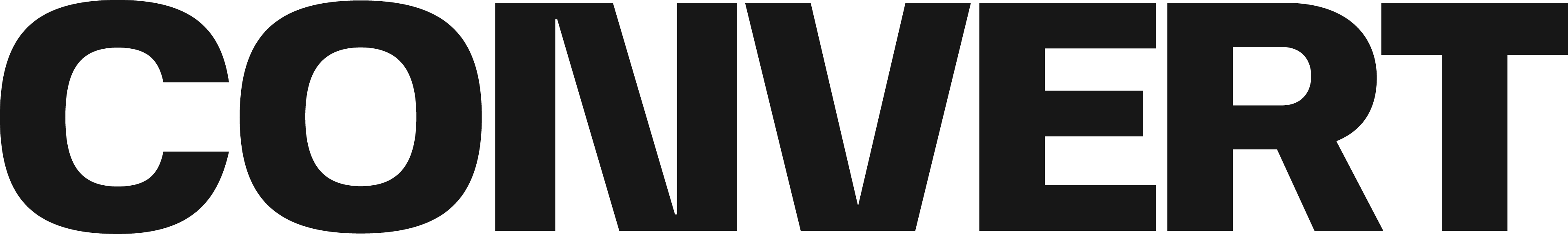 Our Work | Convert Digital