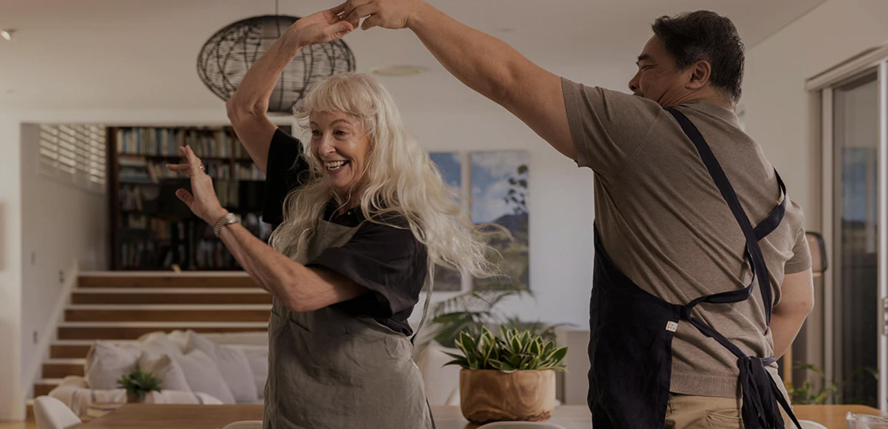 ConfidenceClub | Convert Digital