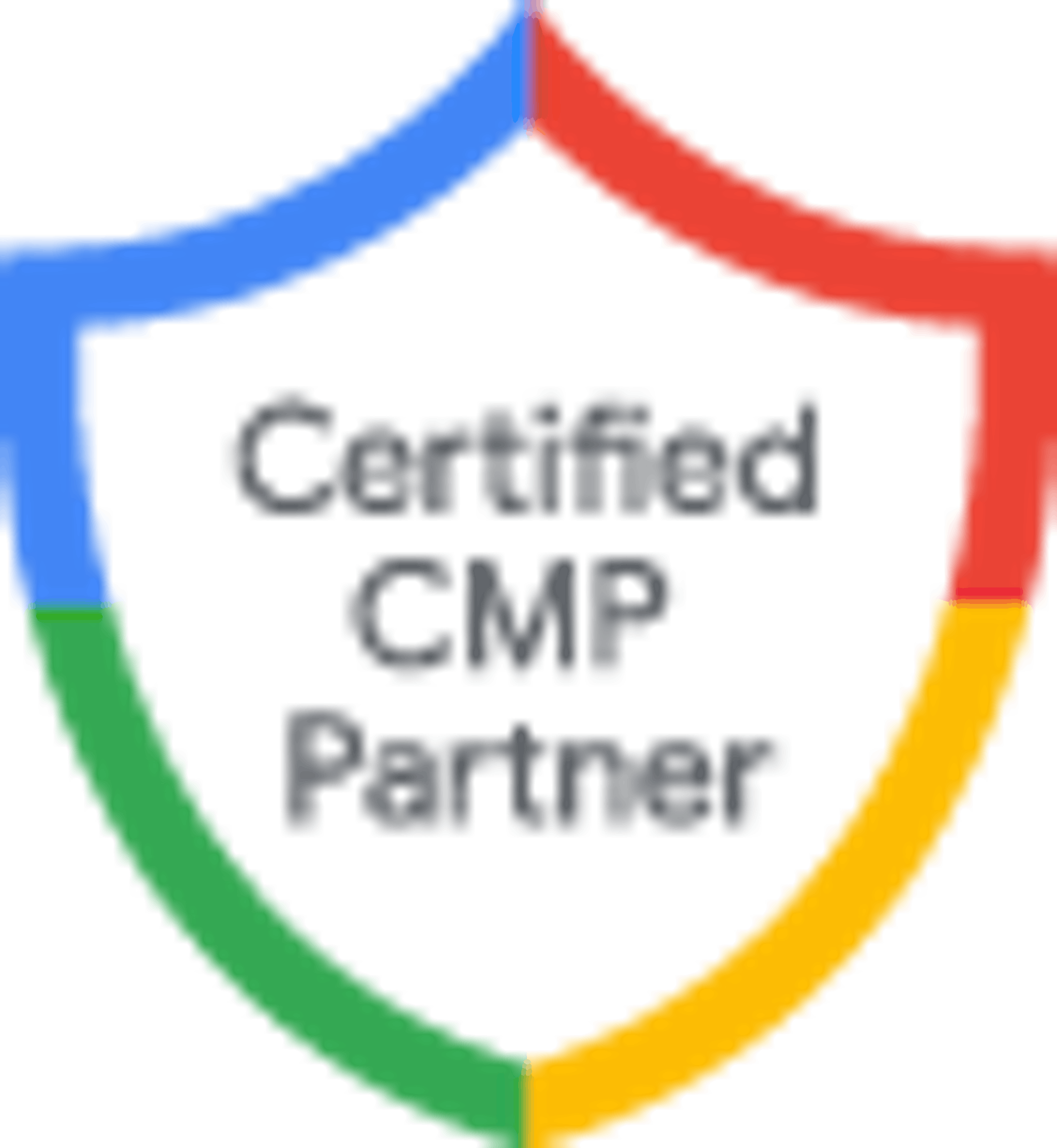 L'avenir de la publicité ciblée dans un monde où le consentement prime. | CookieHub CMP