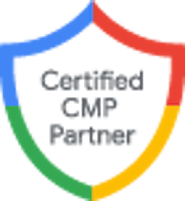 HubSpot Consent API-Integration | CookieHub