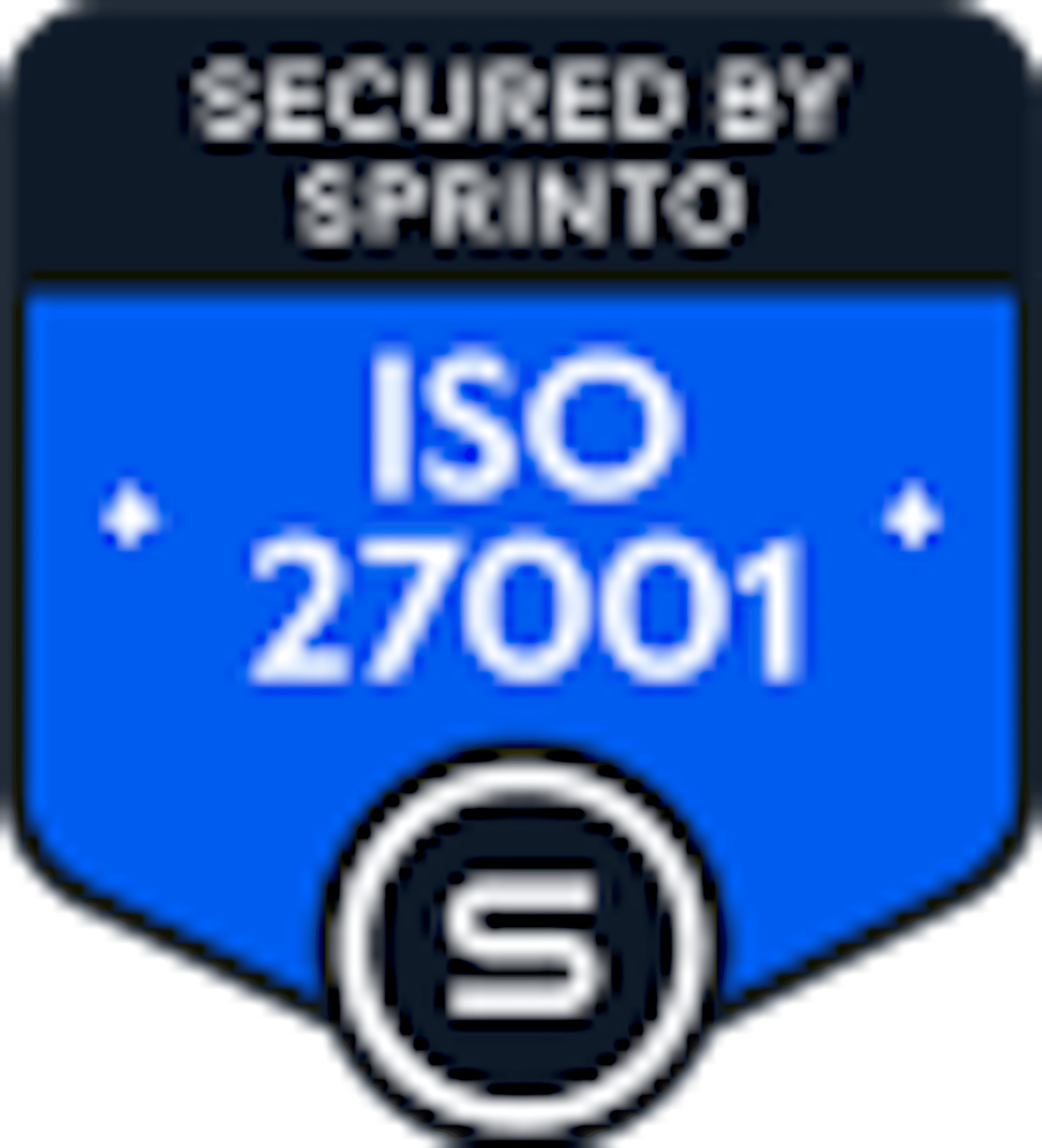 La differenza tra cookie di marketing, analitici e funzionali ...