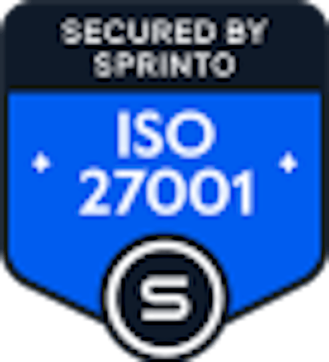 The Difference Between Marketing, Analytical, and Functional Cookies ...