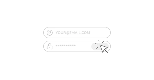 CookieHub - Cookie Consent Management Platform (CMP)