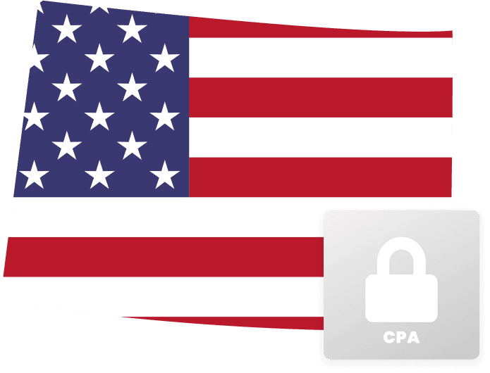 CPA Compliance & Cookie Consent | CookieHub CMP