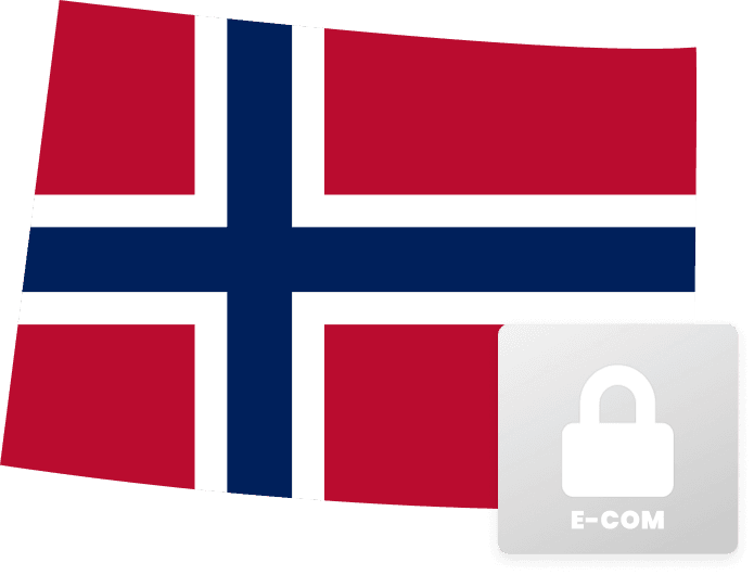 CookieHub - Cookie Consent Management Platform (CMP)