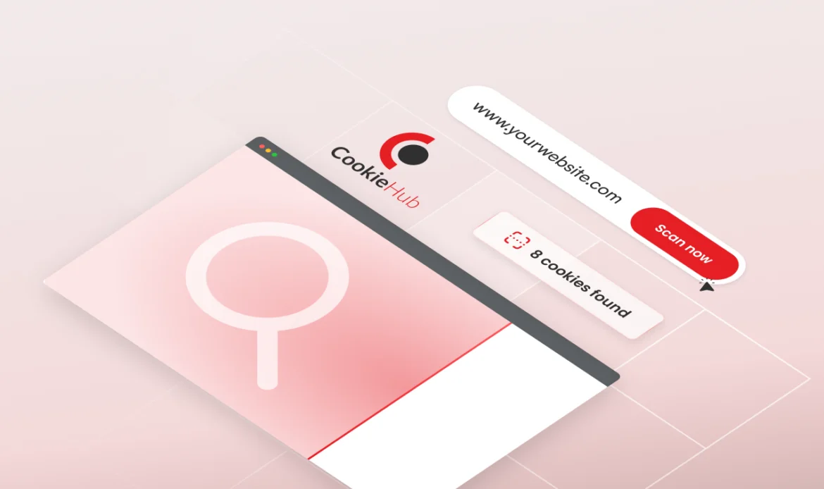 Vérificateur du mode de consentement Google | CookieHub CMP