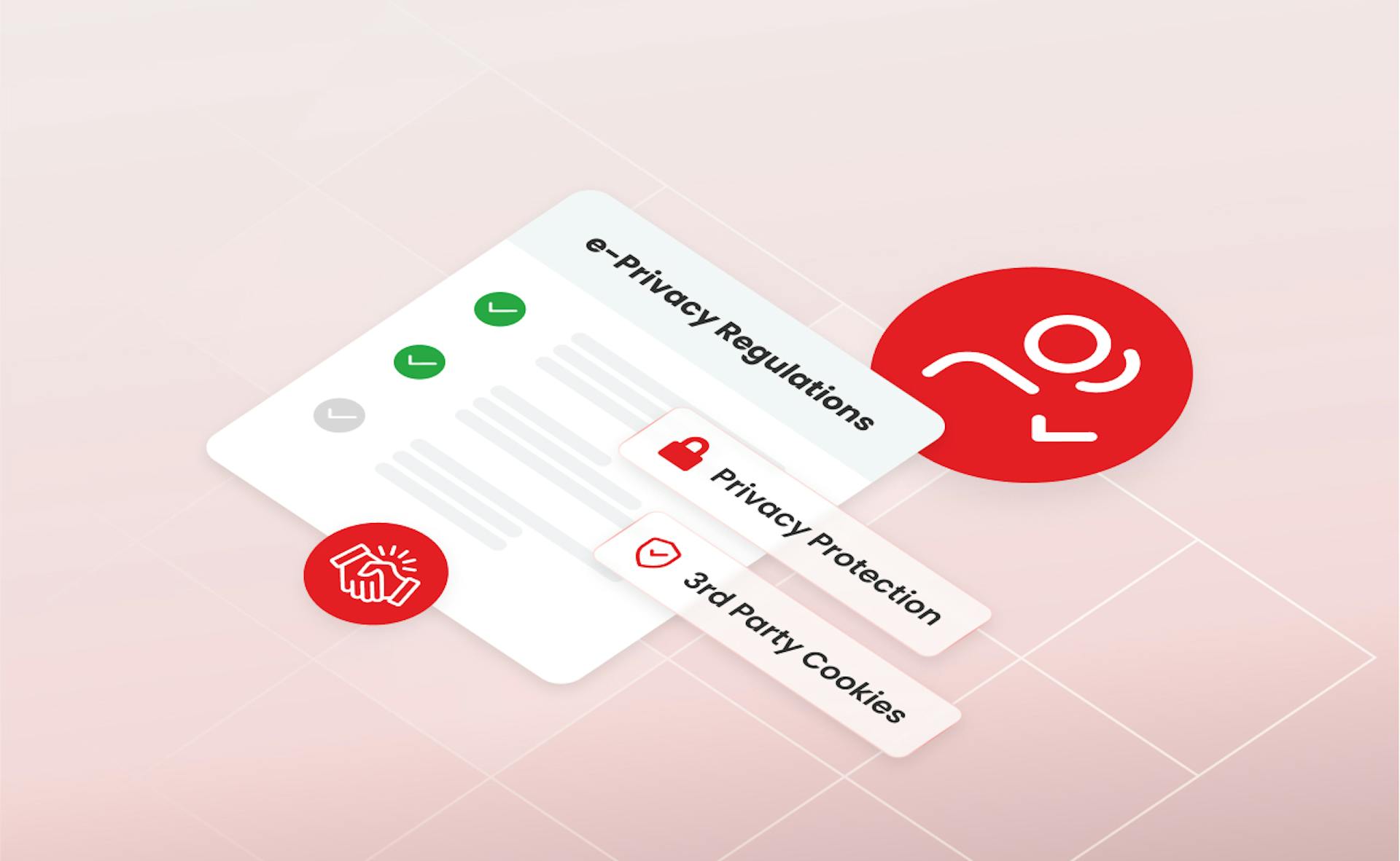 Rethinking marketing: Data privacy, cookies & consent management in 2025 | CookieHub CMP