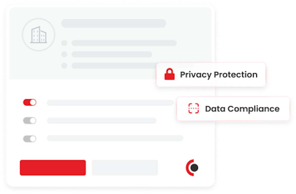 COPPA Compliance: Cookie Consent, Parental Rights & Privacy Rules