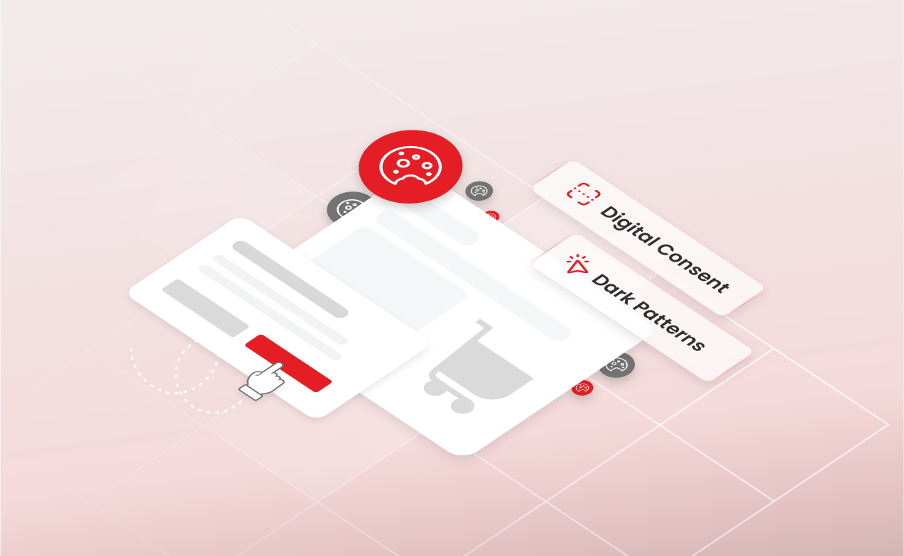 Hidden Cookies & Dark Patterns: The Future of Digital Consent and ...