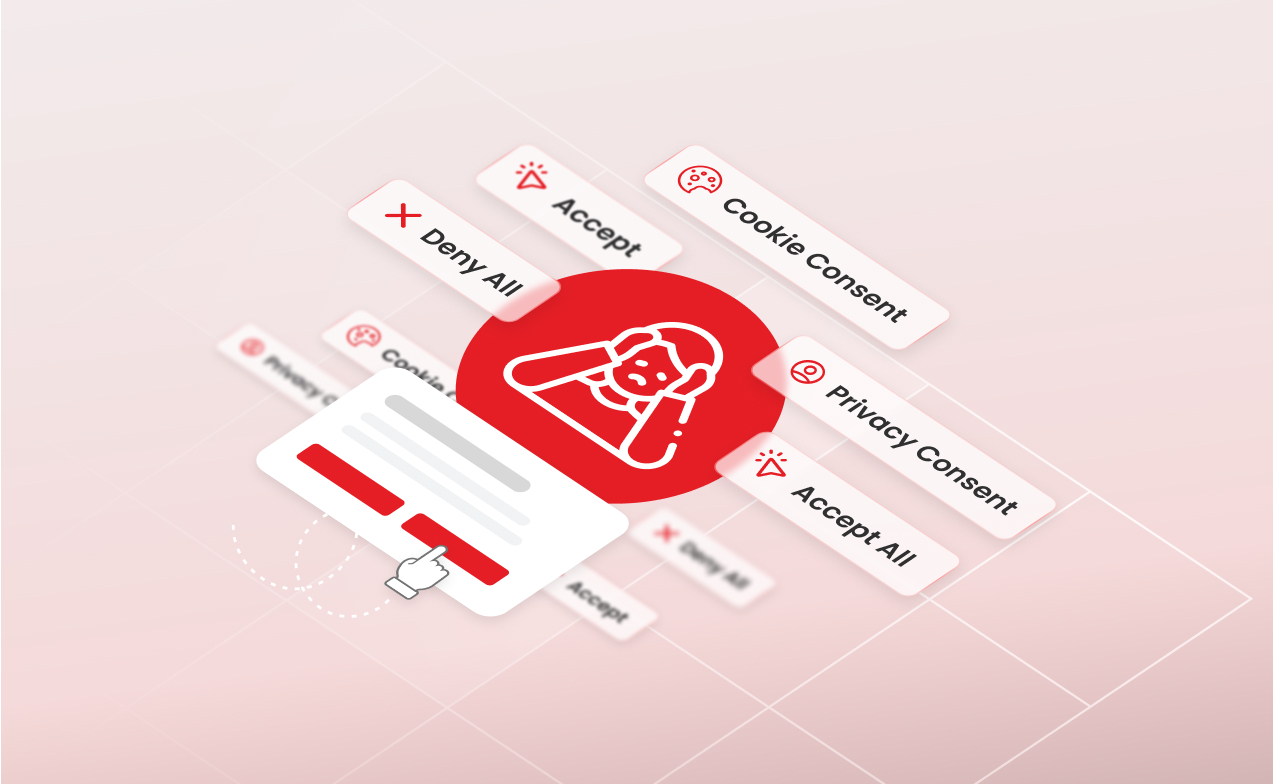 Reducing Consent Fatigue in the EU: Privacy Simplification or Risky ...