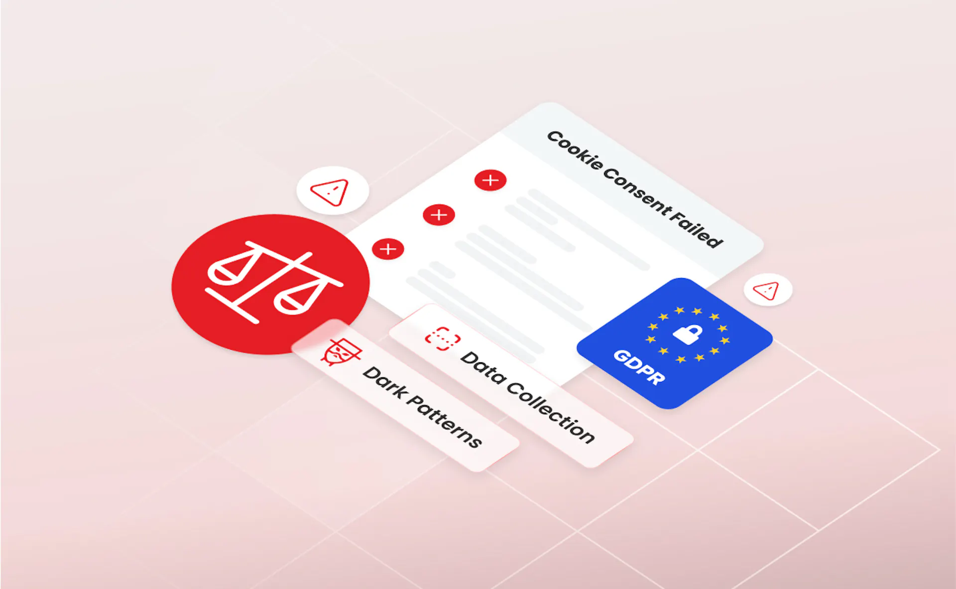 Consent, GDPR Violations & the Need for Adaptive Privacy Management ...