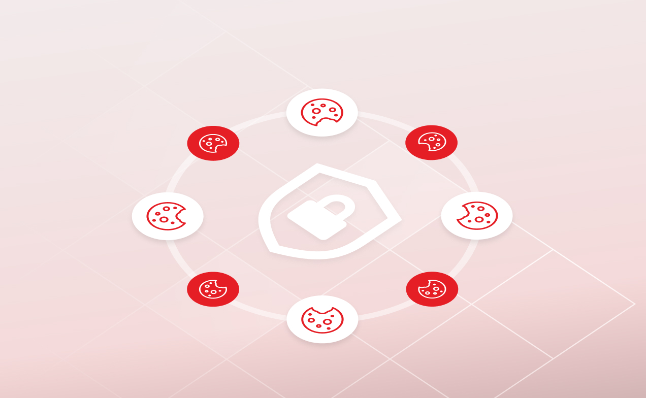 10 Best Consent Management Platforms 2026 | CookieHub CMP
