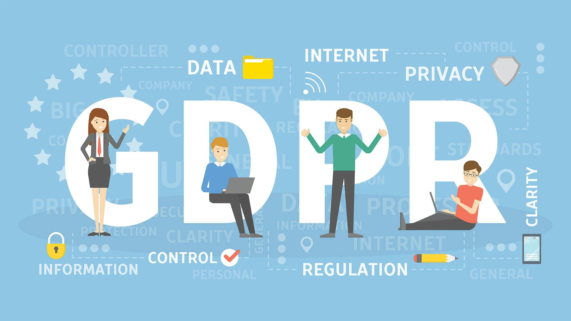 CookieHub What Are The GDPR Consent Requirements cookiehub-what-are-the-gdpr-consent-requirements