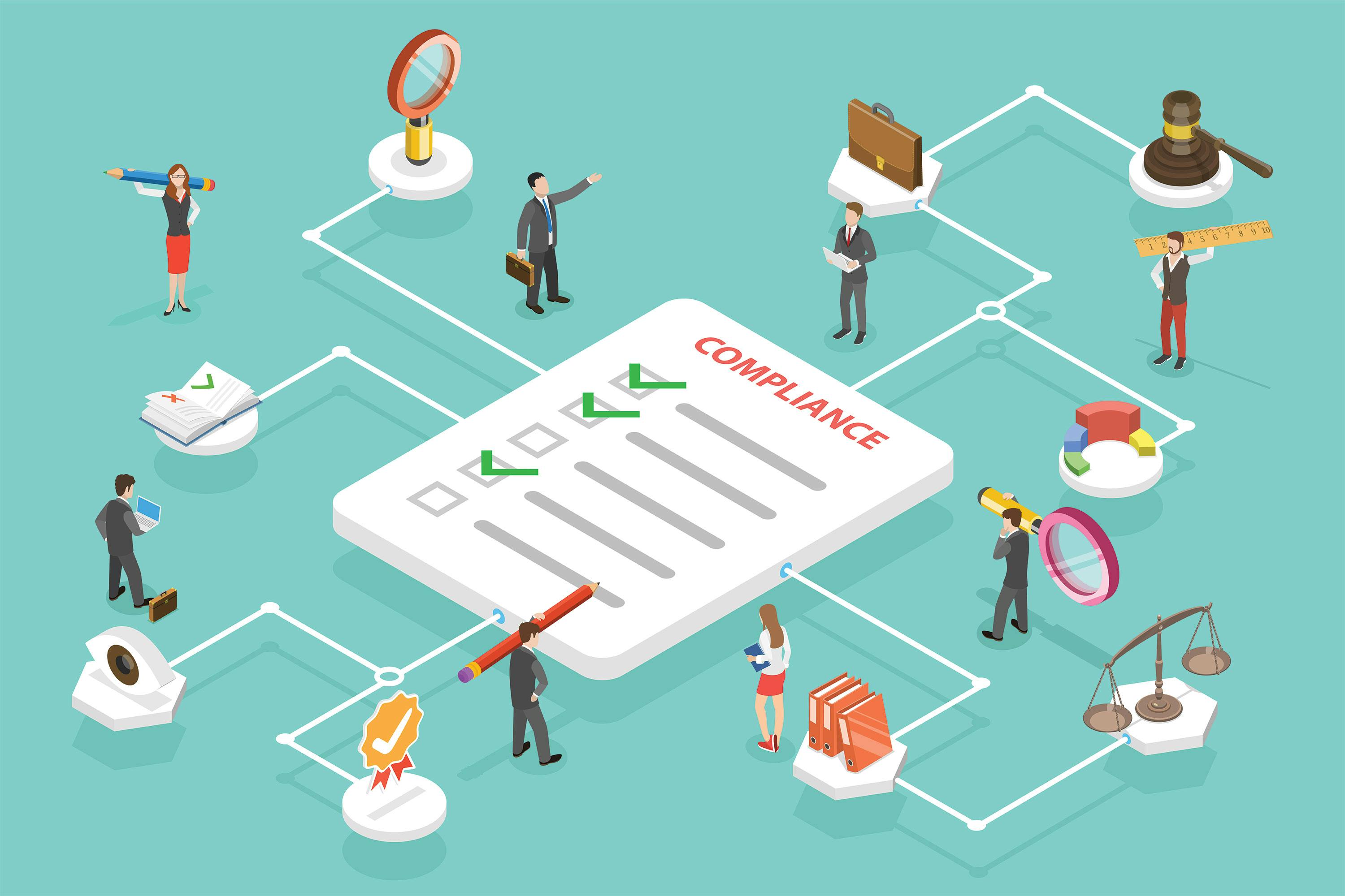 Cookiehub What Is A Consent Management Platform