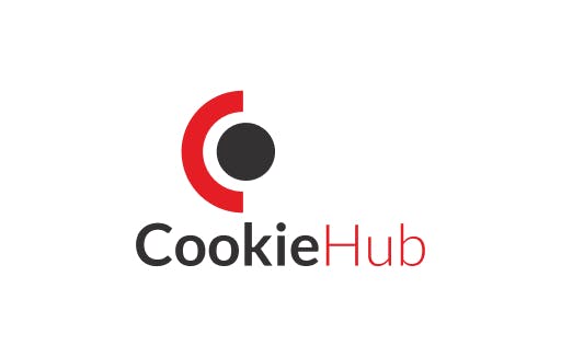 About Cookies | CookieHub - Cookie Consent Management Platform (CMP)