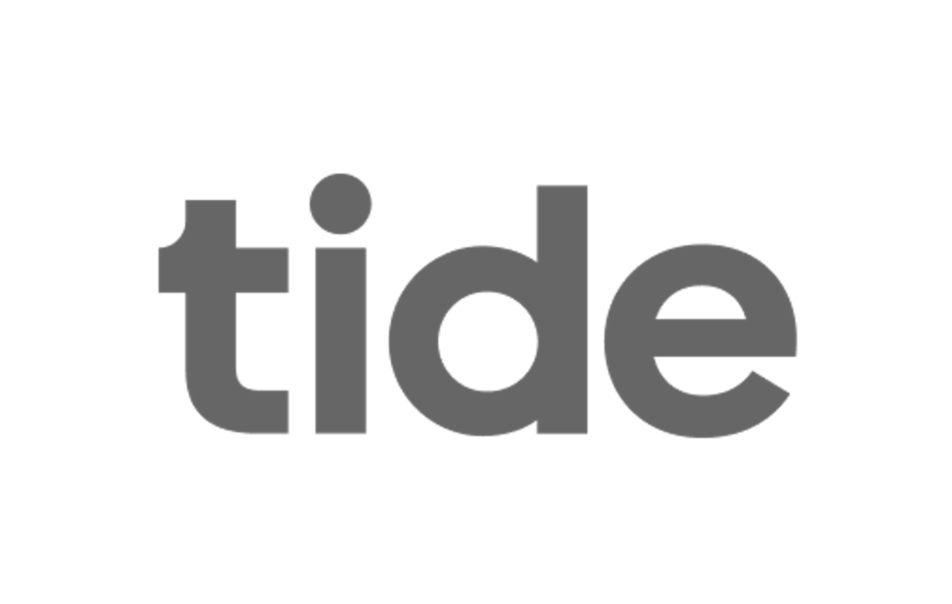 Coople UK | Flexible Staffing and Workforce Planning | Coople