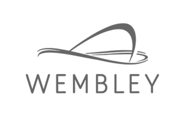 Coople UK | Flexible Staffing and Workforce Planning | Coople