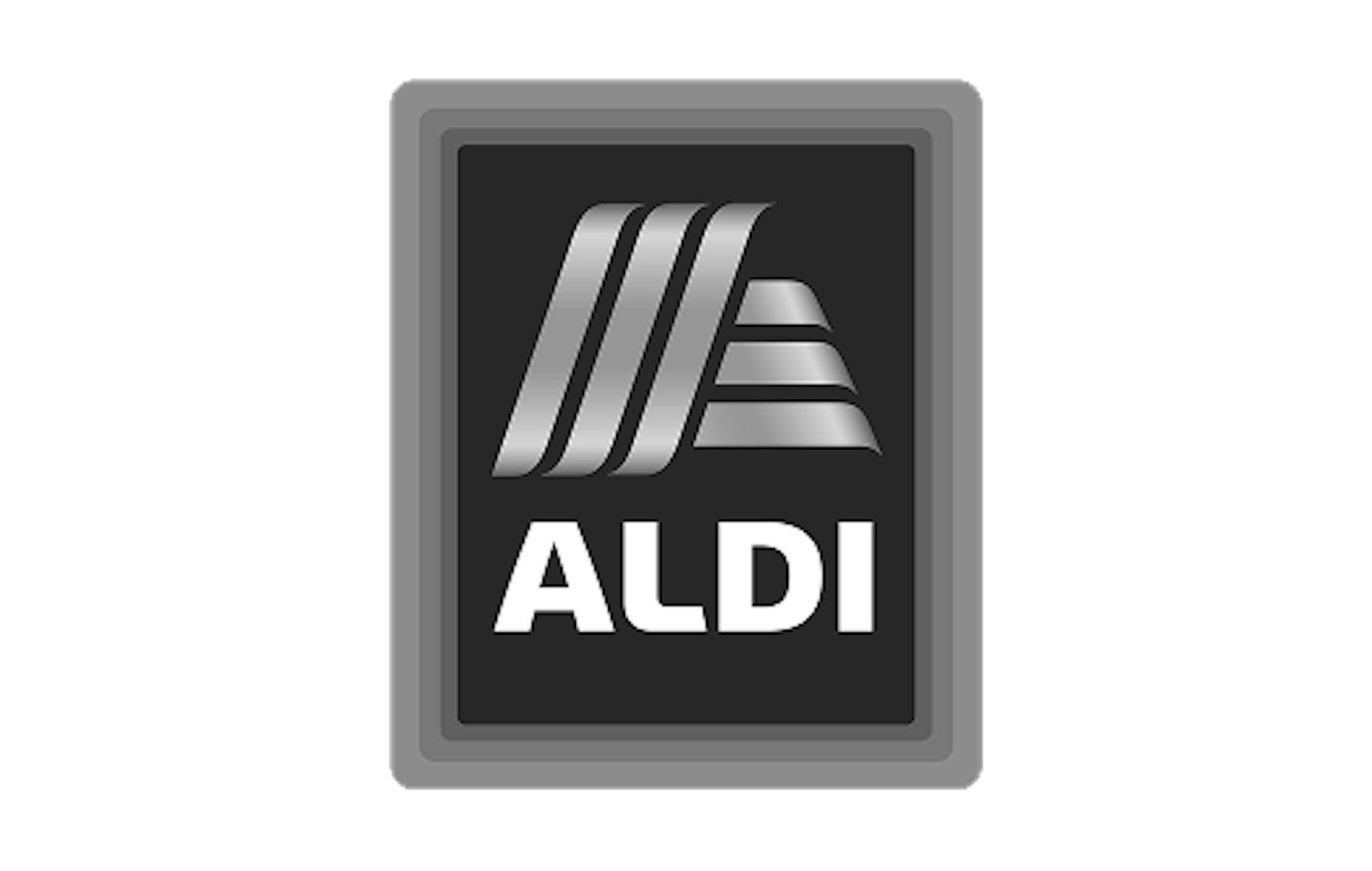 Die online Plattform für digitalen Personalverleih | Coople