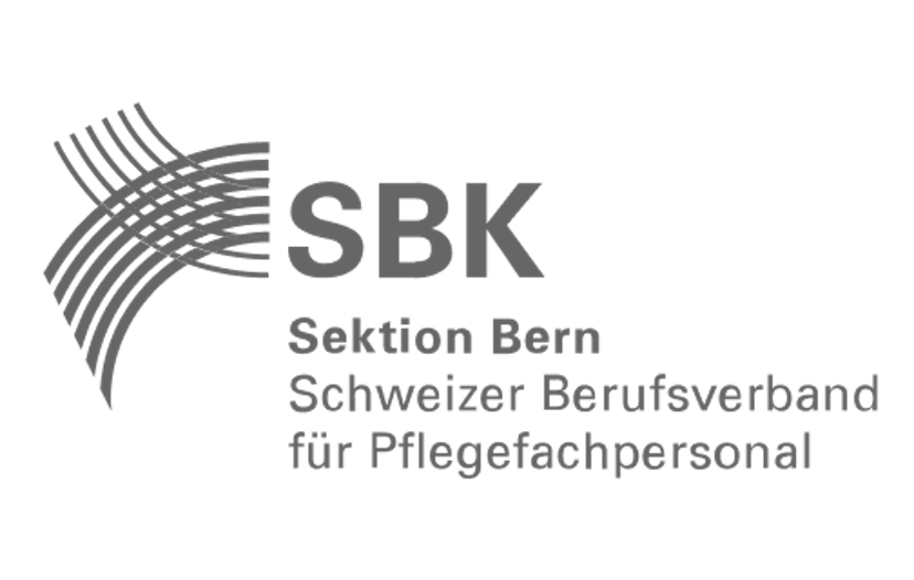 Votre agence de placement digital | Coople