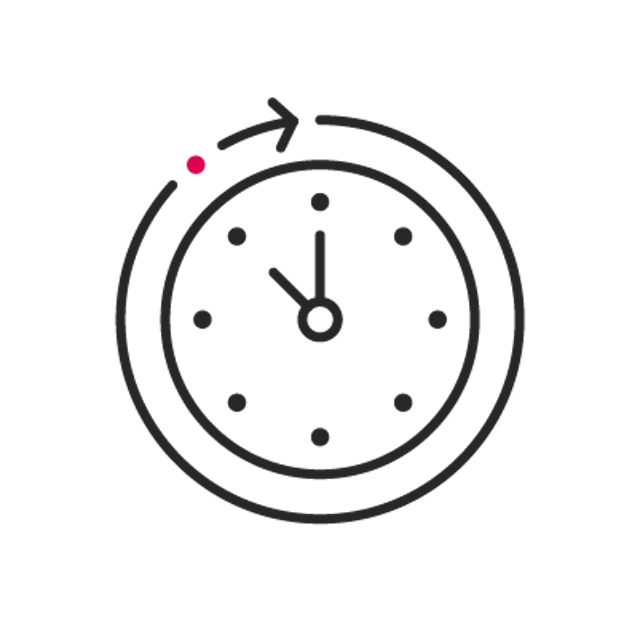 Find flexible, part time jobs near you with Coople. | Coople