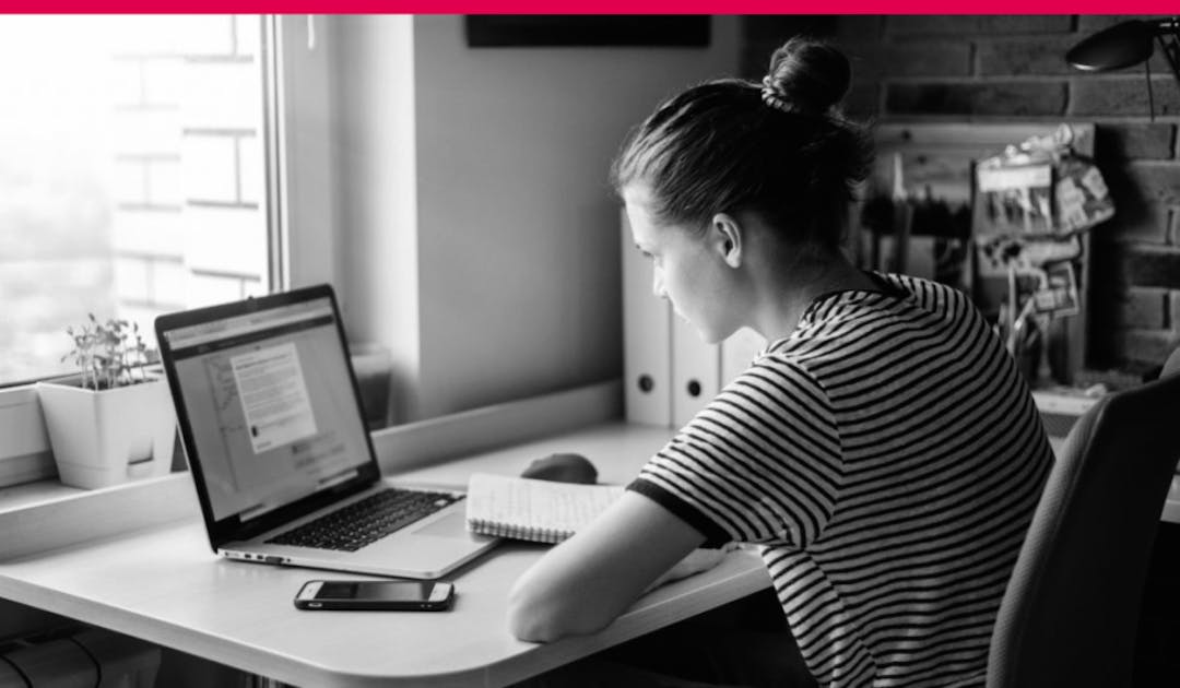 Coople UK | Flexible Staffing and Workforce Planning | Coople