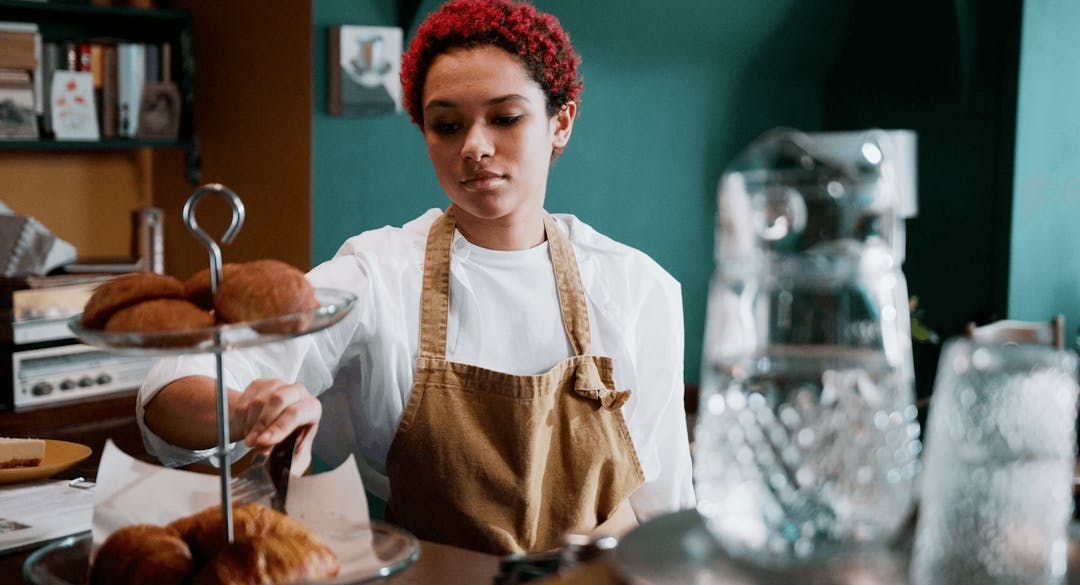 Coople UK | Flexible Staffing and Workforce Planning | Coople