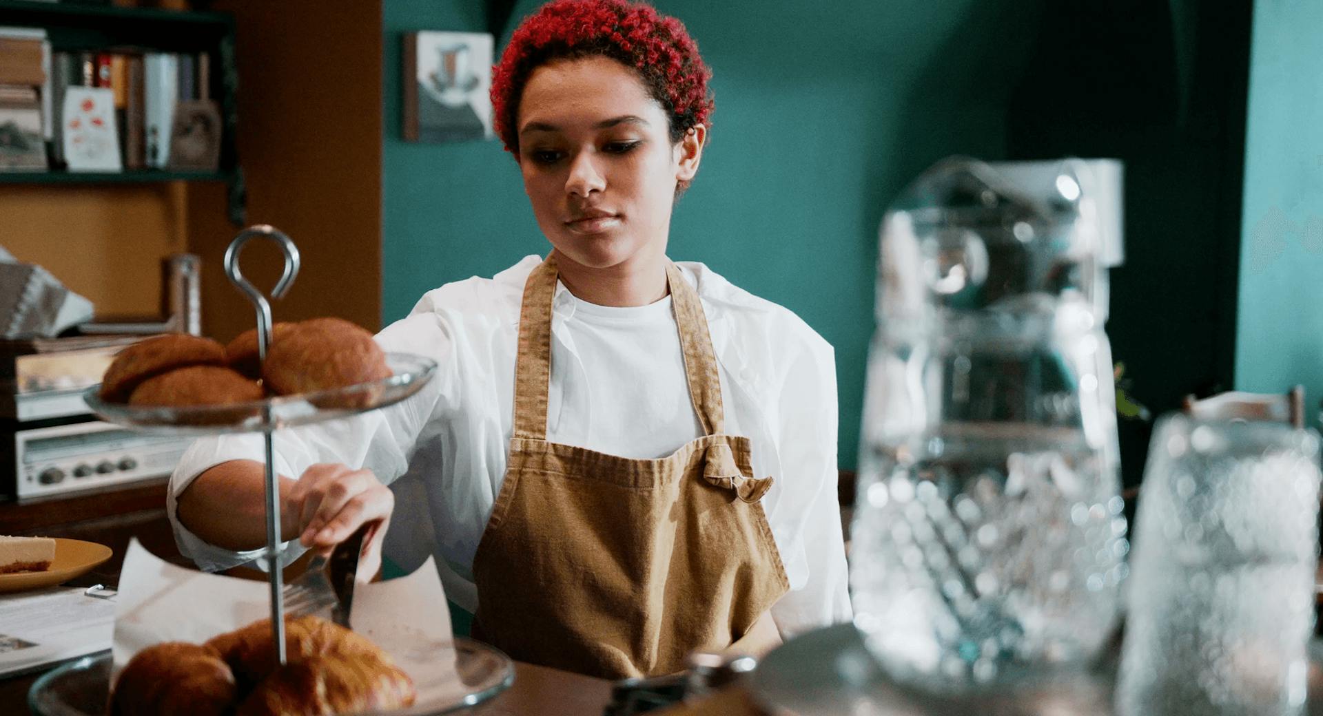 Coople UK | Flexible Staffing and Workforce Management | Coople