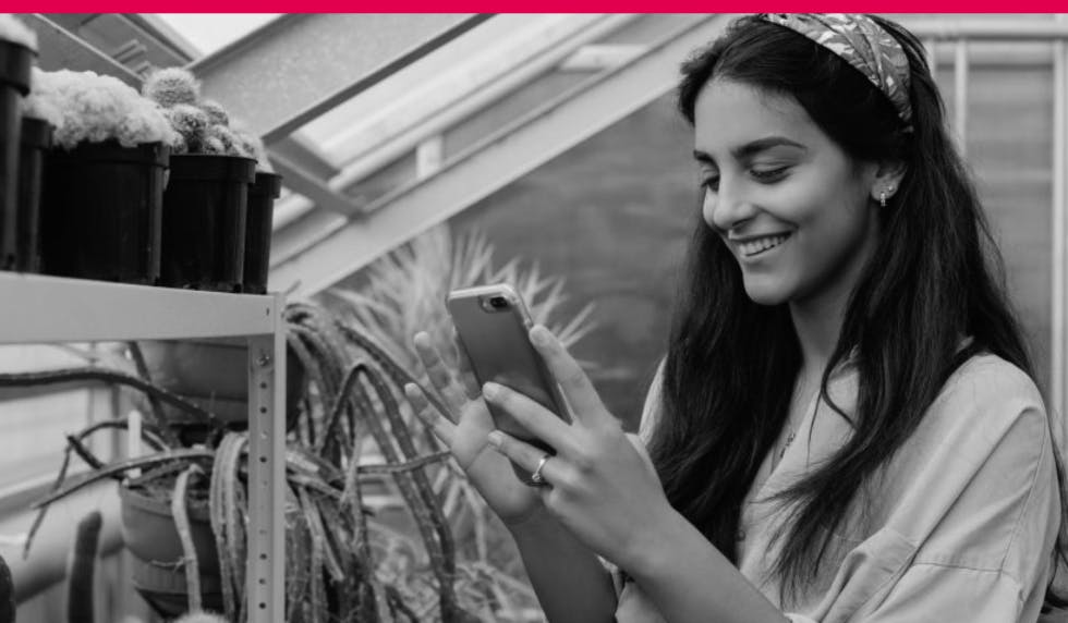 How to complete your Coople profile | Coople | Worker resources