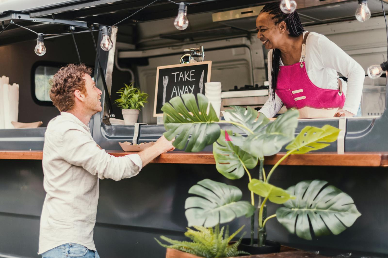 Coople shares tips on year-round workforce planning | Coople | Resources