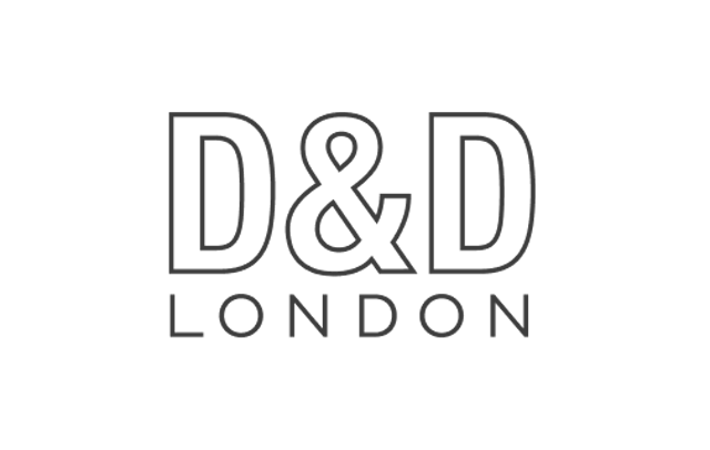 Coople UK | Flexible Staffing and Workforce Planning | Coople