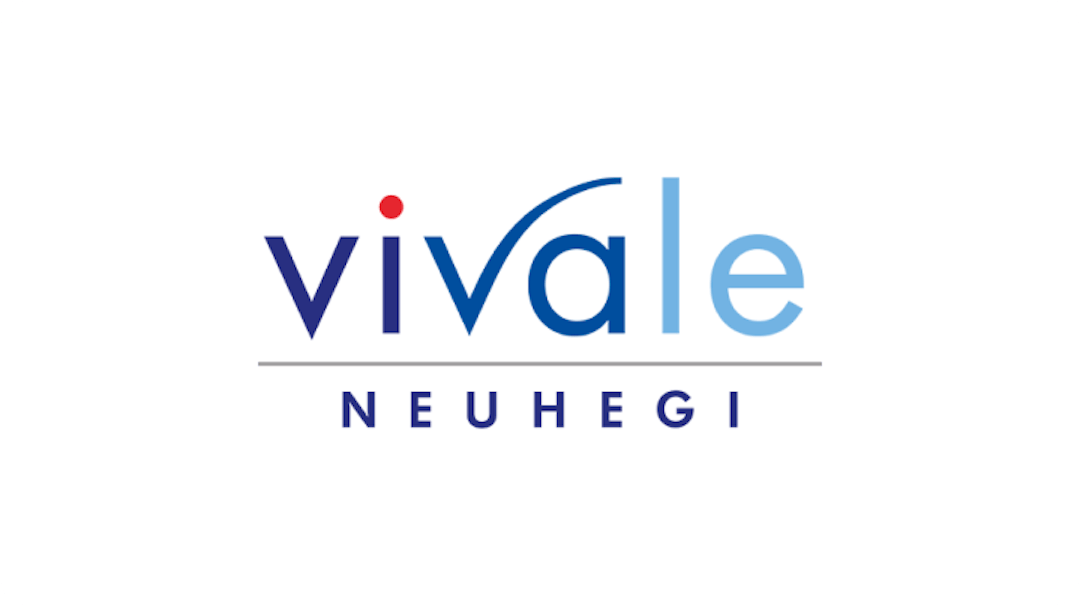 Coople | Flexible Staffing and Workforce Planning | Coople