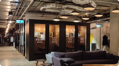 Get to know Coople - About us | Coople