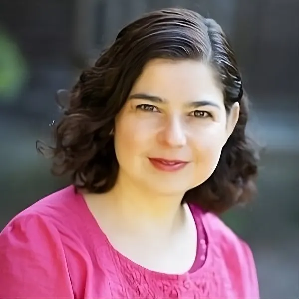 Marcela Flores's Instagram, Twitter & Facebook on IDCrawl