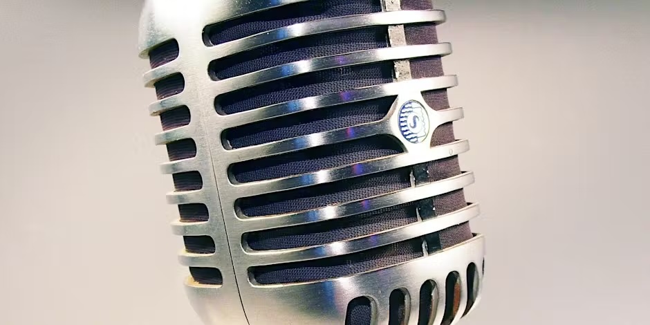 The Georgian | Coppa Club