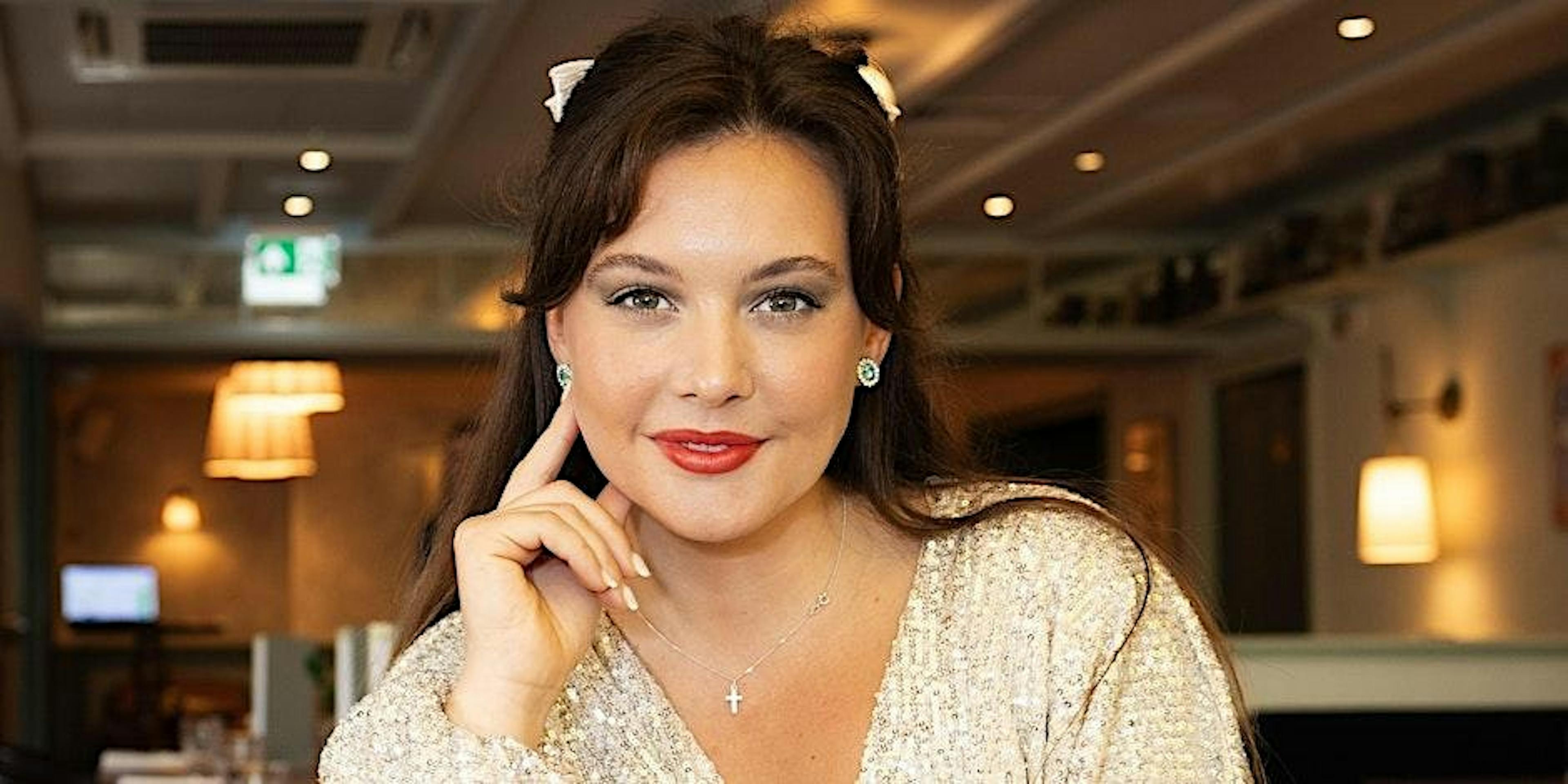 What's On | Coppa Club