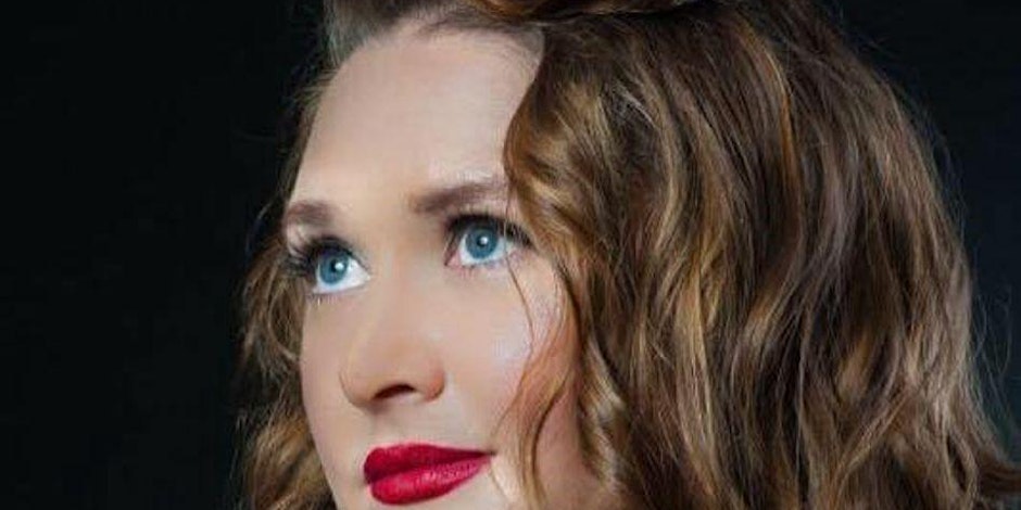 The Georgian | Coppa Club