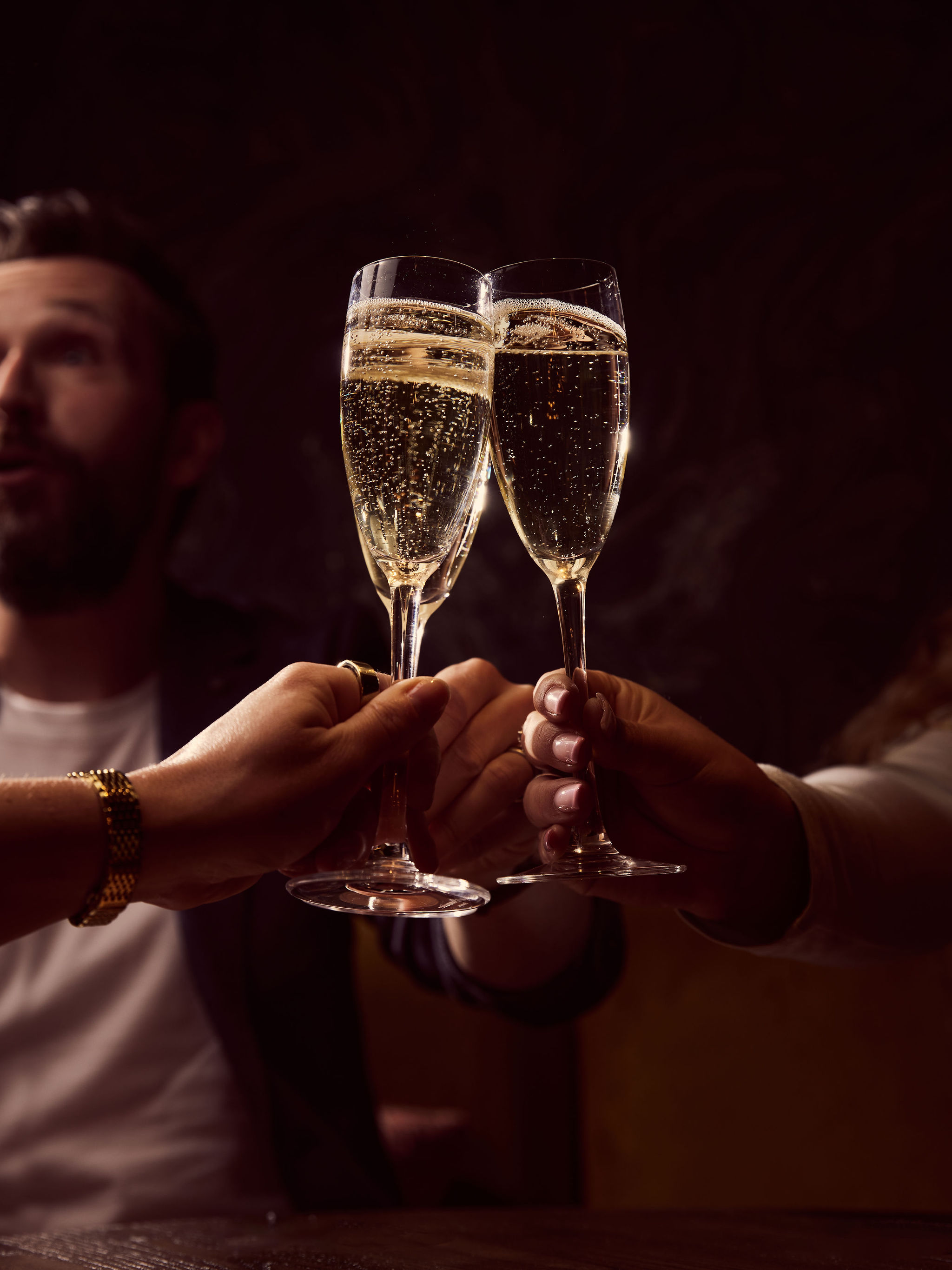 The Cardiff Townhouse | Coppa Club