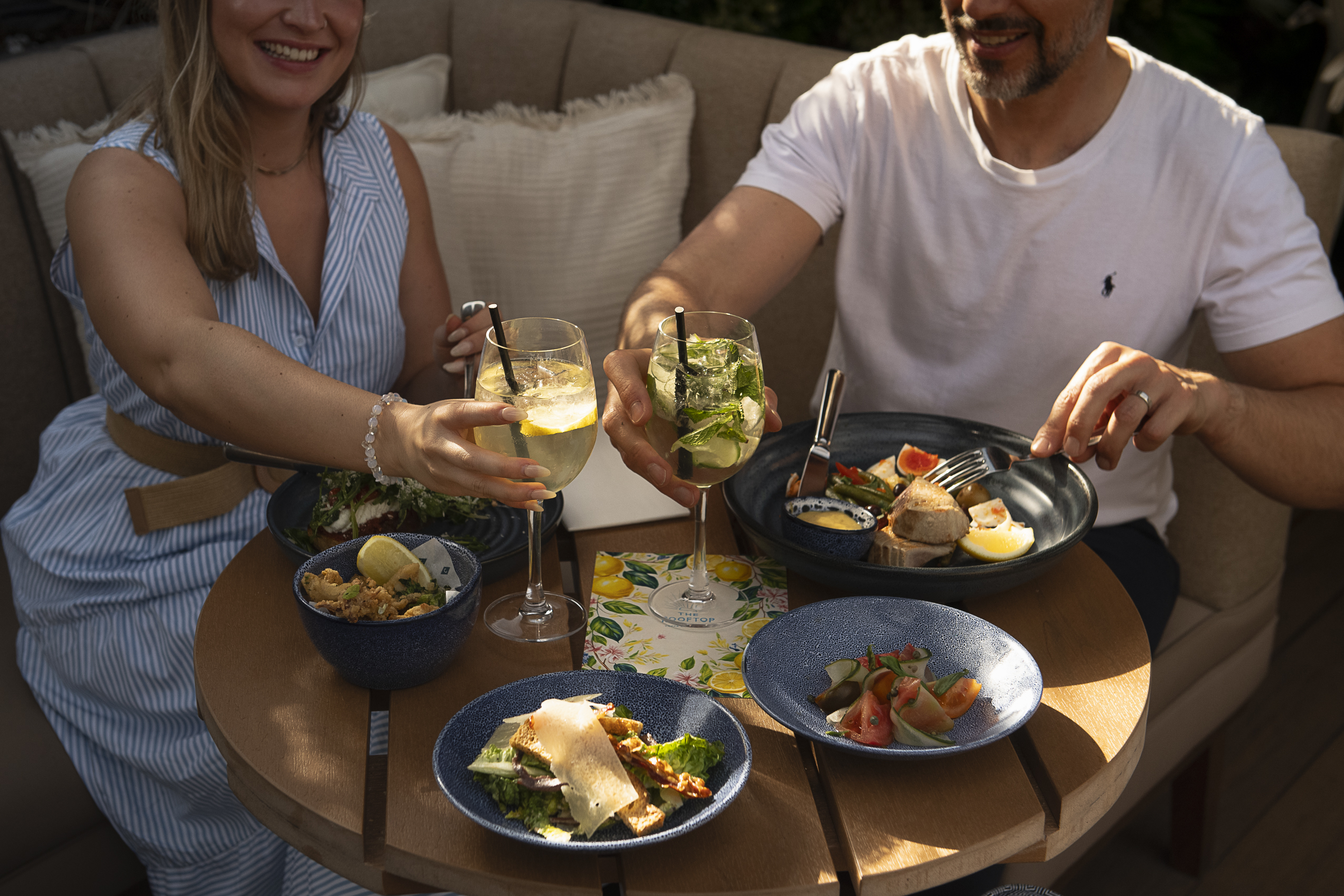 Putney | Coppa Club | Coppa Club