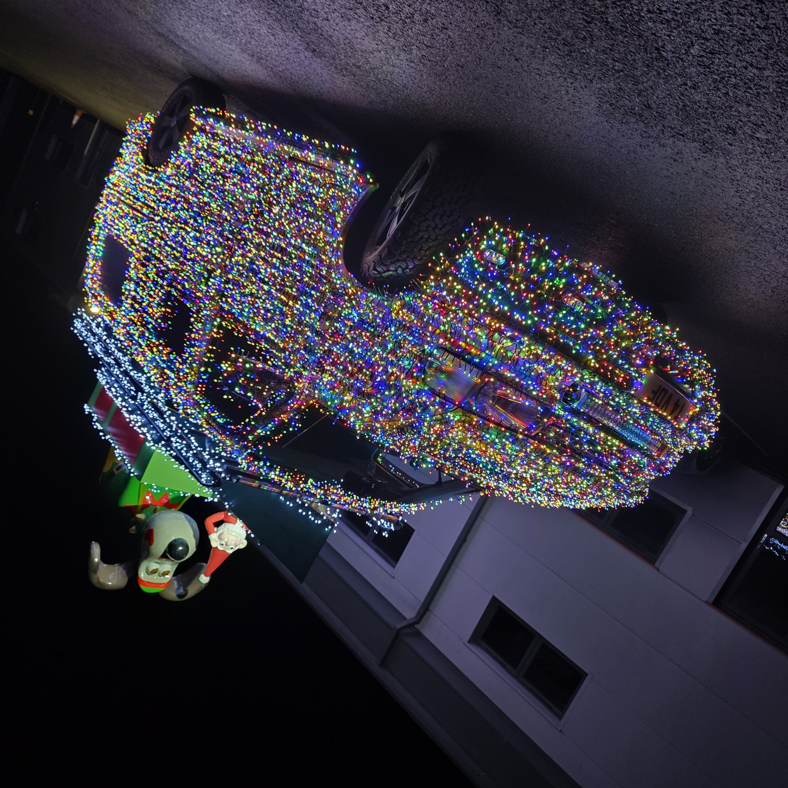 Live Music at Coppa Club Clifton | Coppa Club