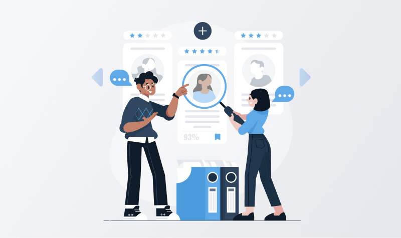 How to attract quality applications - cord