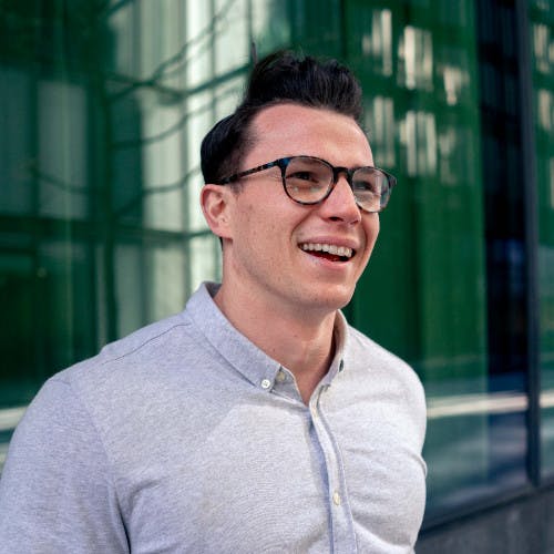 Retention & attraction: what motivates candidates to leave and join ...