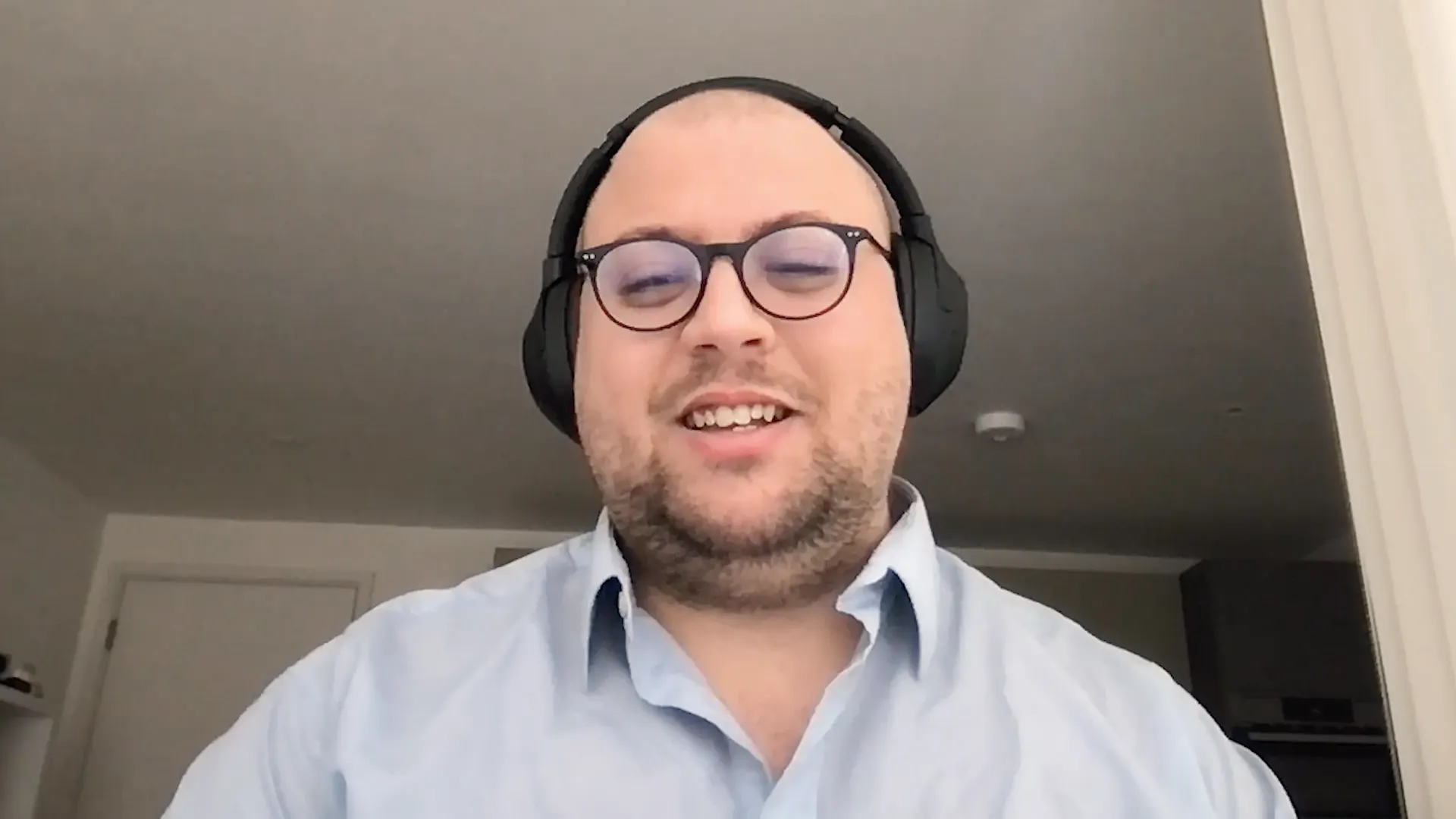 Best Work Stories: Nicolas - 2022 - cord
