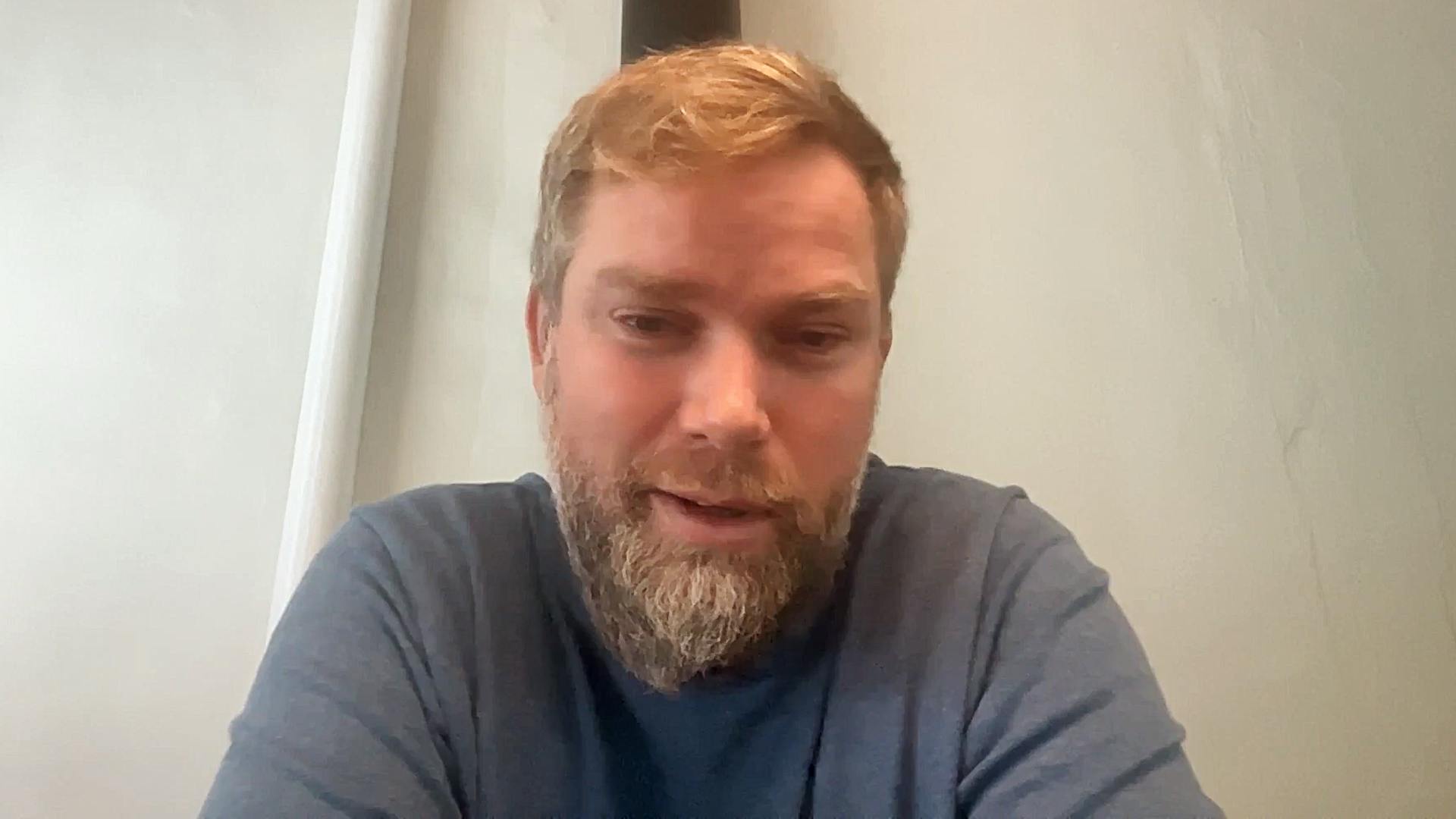 Best Work Stories: Olov - 2022 - cord