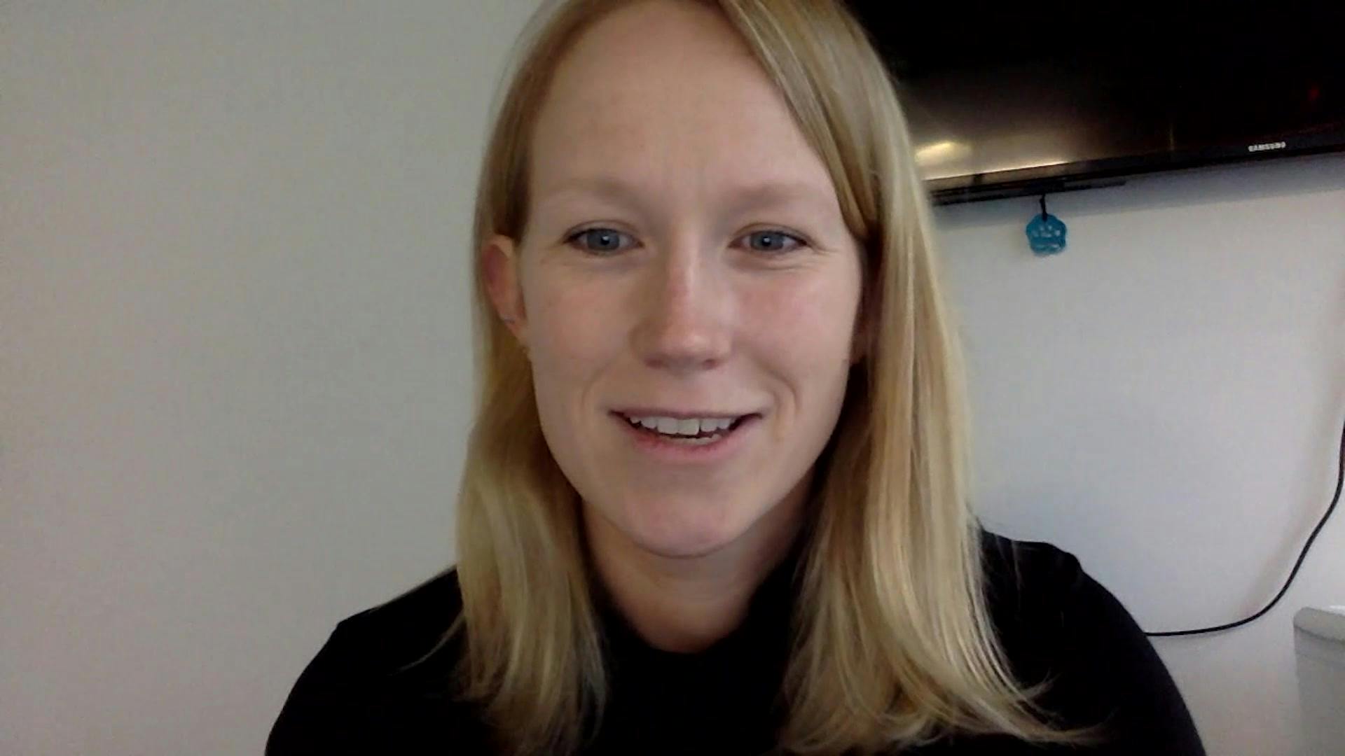 Insights - Why Is A Positive Work Environment Important? - cord