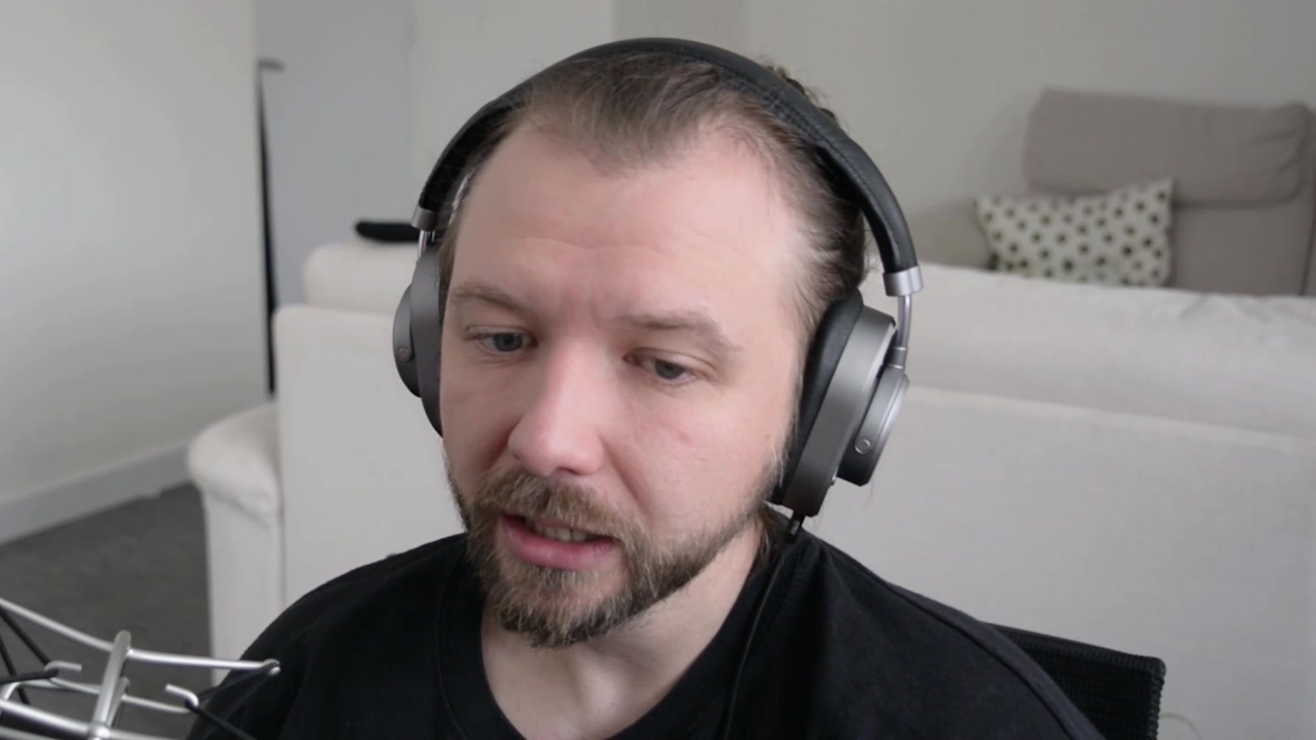 Best Work Stories: Lucy - 2022 - cord