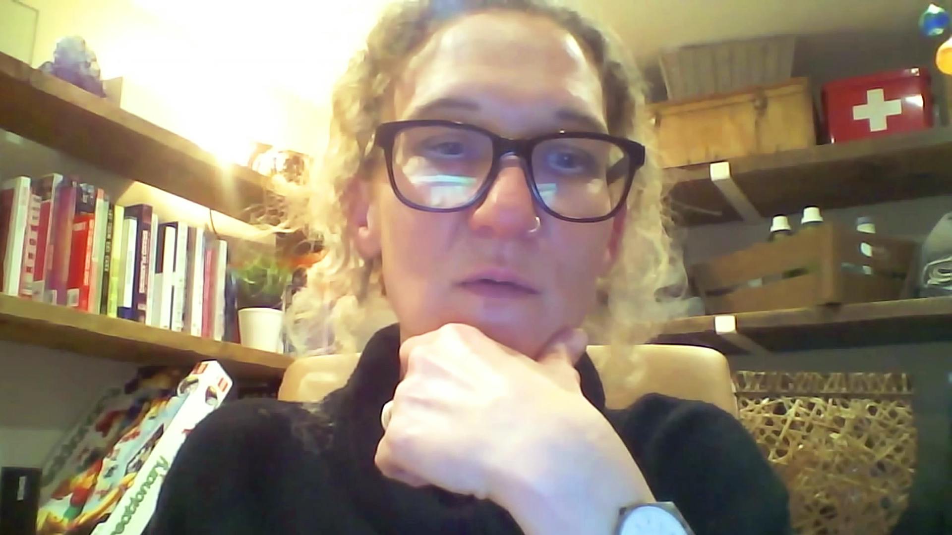 Insights - What Are The Benefits Of Contracting? - cord